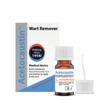 Wart Treatment - Drimoleague Pharmacy