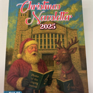 Community - Drimoleague Pharmacy